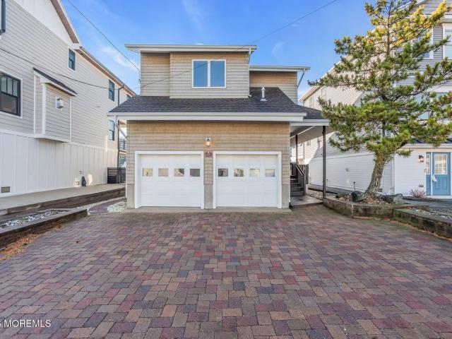 475 Long Ave, Manasquan, NJ