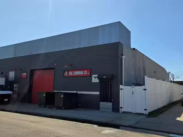 475 Long Beach Blvd, Long Beach, NY 11561 MLS 853819