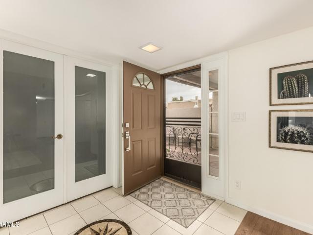 475 leisure world