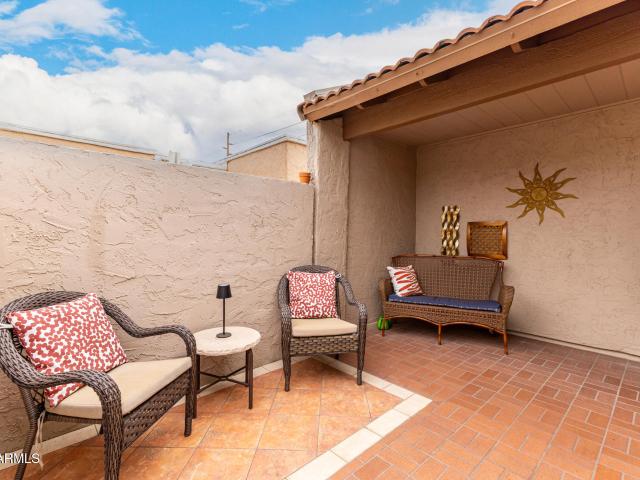 475 Leisure World, Mesa, AZ 85206 | MLS #6991