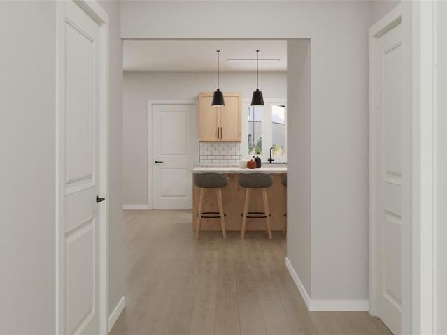 475 Lessie Circle