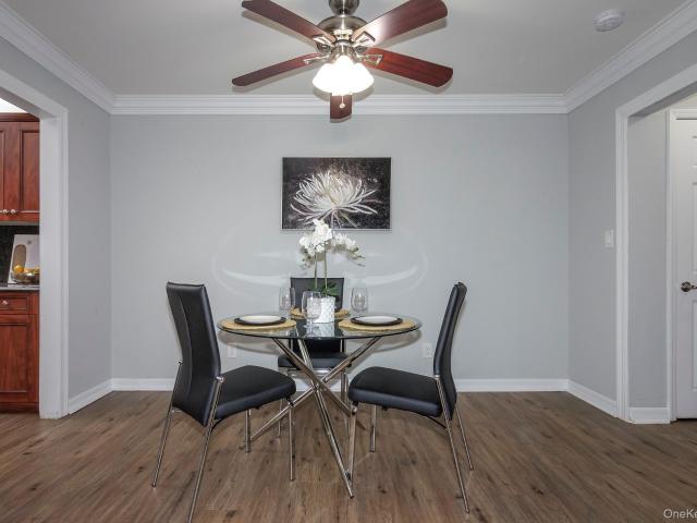 475 Little East Neck Road PW26