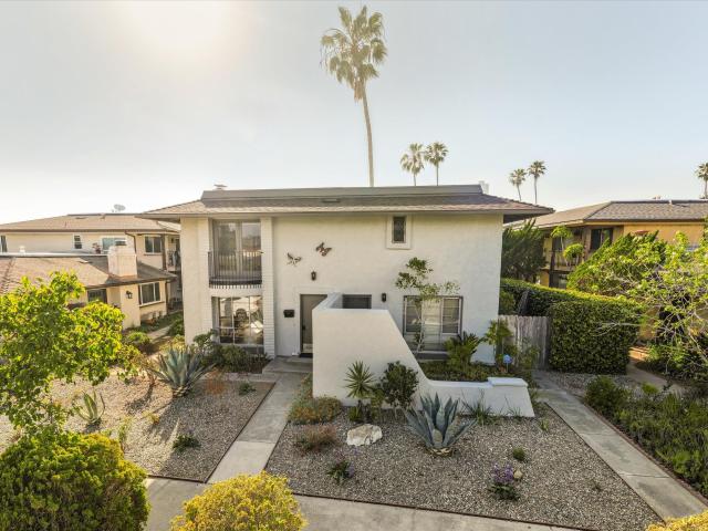 475 Linfield Pl, Goleta, CA 93117 | MLS #26 1099 | Compass