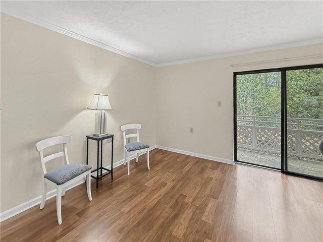 475 Mount Vernon Hwy NE Apt A107, Atlanta, GA 30328