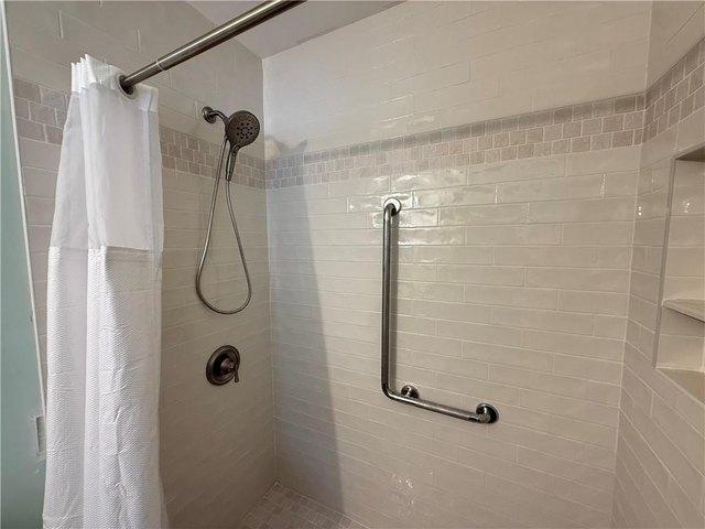 475 Mount Vernon Hwy NE Apt C131, Atlanta, GA 30328