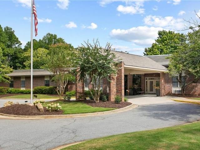 475 Mount Vernon Hwy NE Apt C222, Sandy Springs, GA 30328