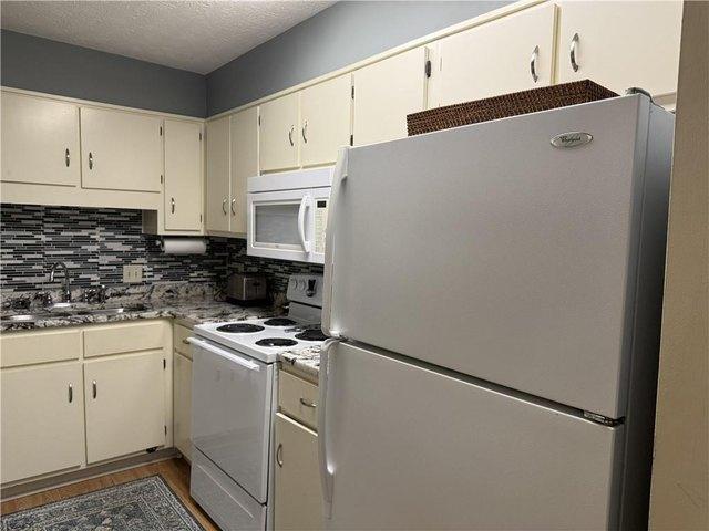 475 Mount Vernon Hwy NW Unit B118, Atlanta, GA 30327