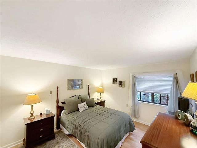 475 Mount Vernon Highway B118