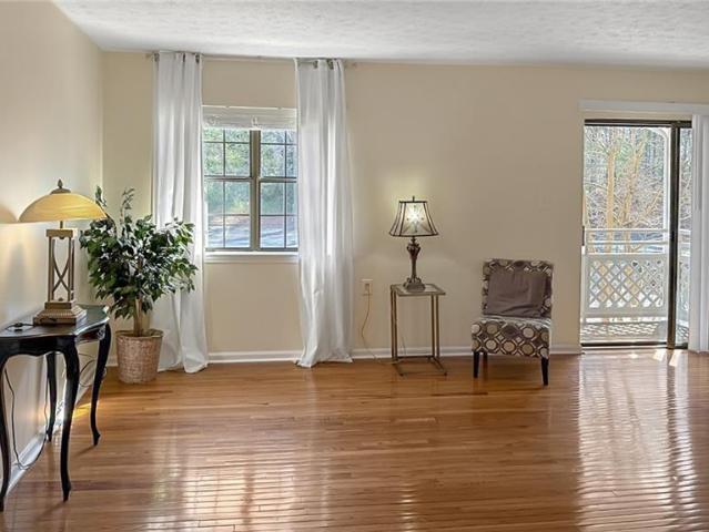 475 Mount Vernon Highway NE C225