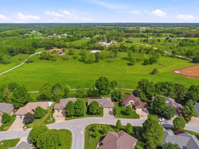 475 Mockingbird Ridge