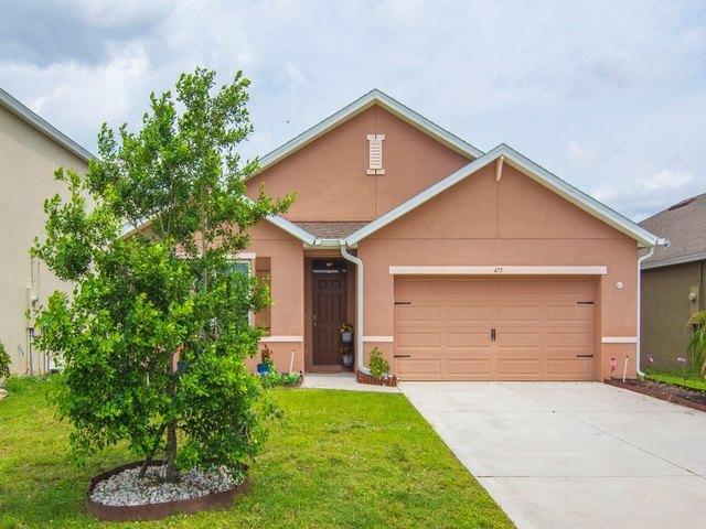 475 Moray Dr SW, Palm Bay, FL 32908