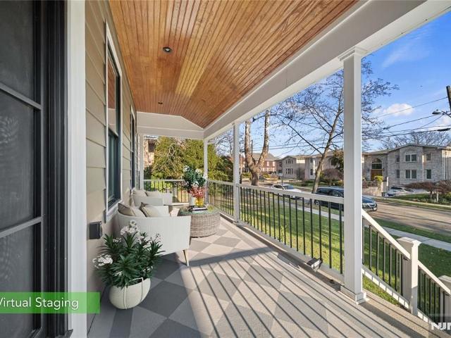 475 Morse Avenue, Ridgefield, US, NJ
