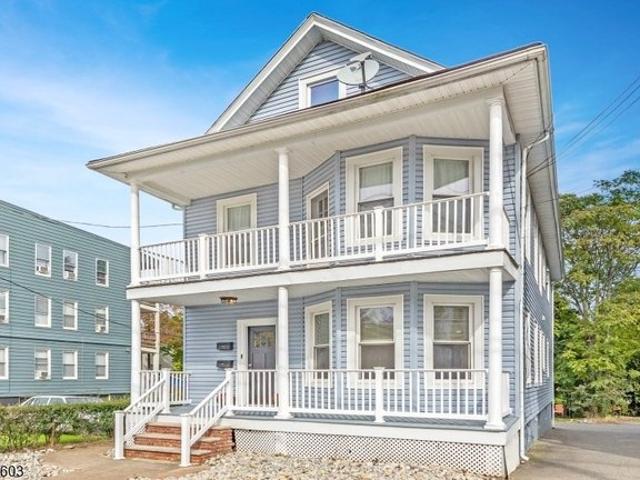 475 Morris Ave, Summit, NJ 07901