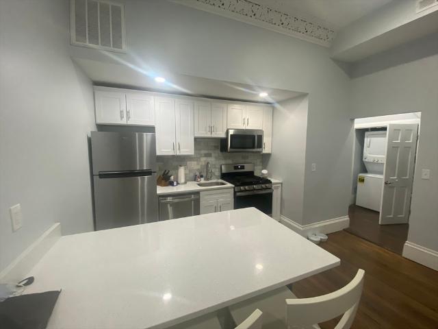 475 Massachusetts Ave, Unit 2, Boston, MA 02118 | MLS #73488