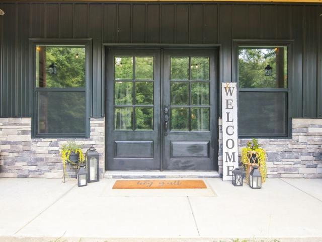 475 McCord Hollow Rd