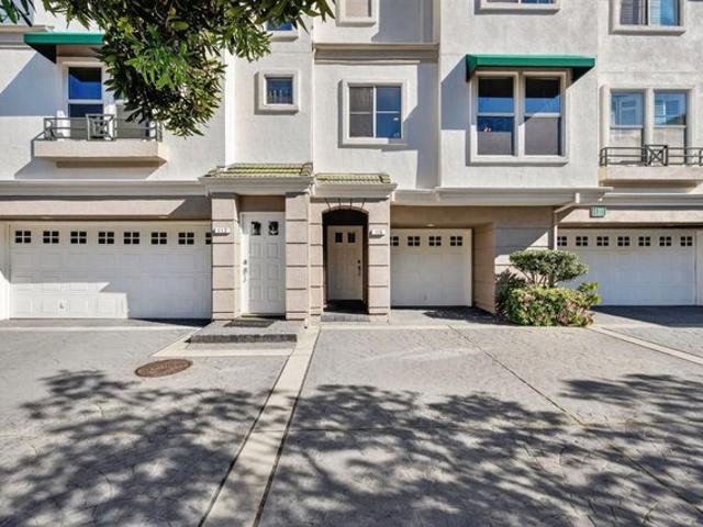 475 Milan Dr Unit 113, San Jose, CA 95134