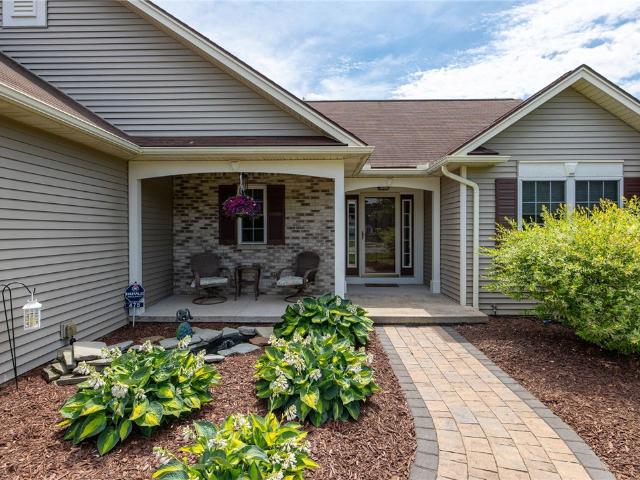 475 Mill Road