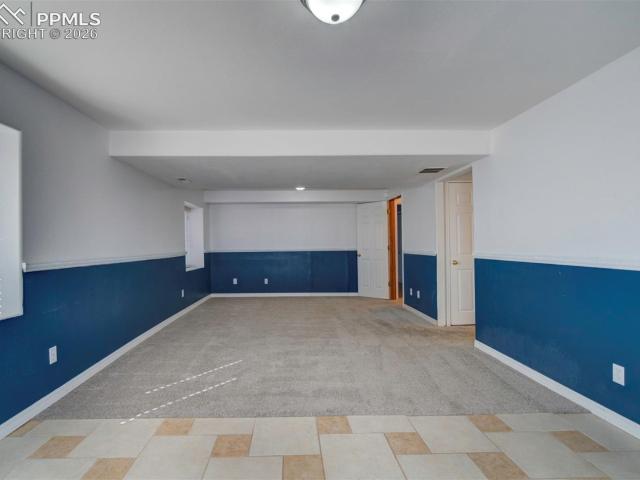 475 Millstream Ter, Colorado Springs, CO 80905 | MLS #4504