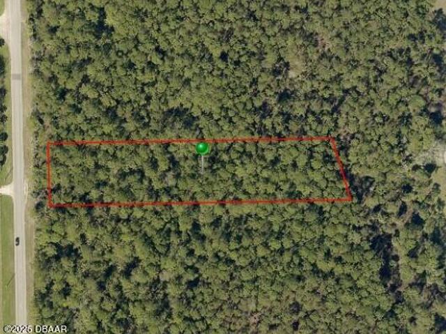 475 N Tymber Creek Rd, Ormond Beach, FL 32174 | MLS #1217