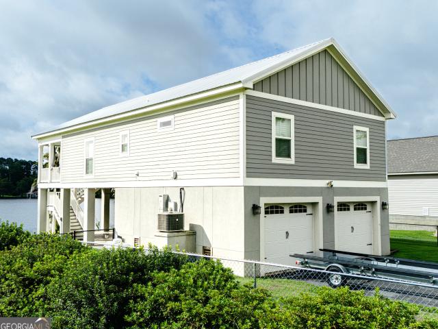 475 N Cedar Creek Road
