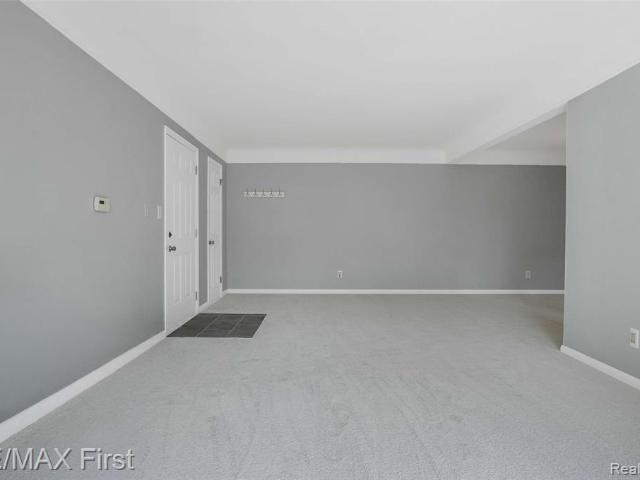 475 N Eton Street # C2