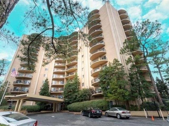 475 N Highland St Apt 2E, Memphis, TN 38122