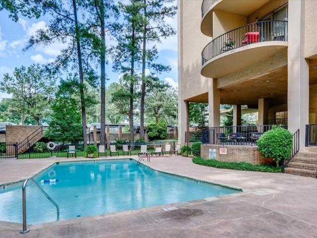 475 N Highland St Apt 2K, Memphis, TN 38122