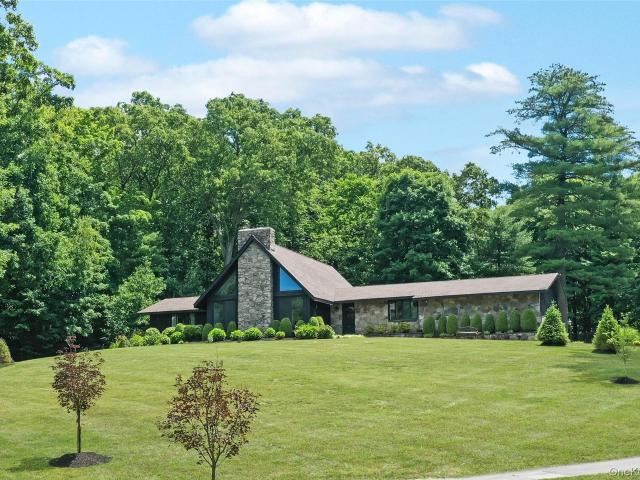 475 N Riverside Road