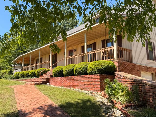 475 Norwood Drive