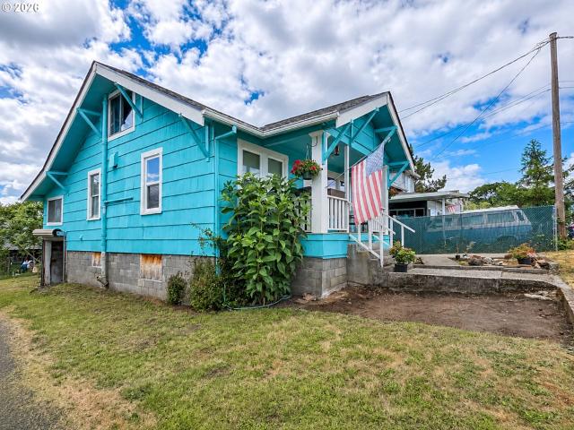 475 S 4TH ST
