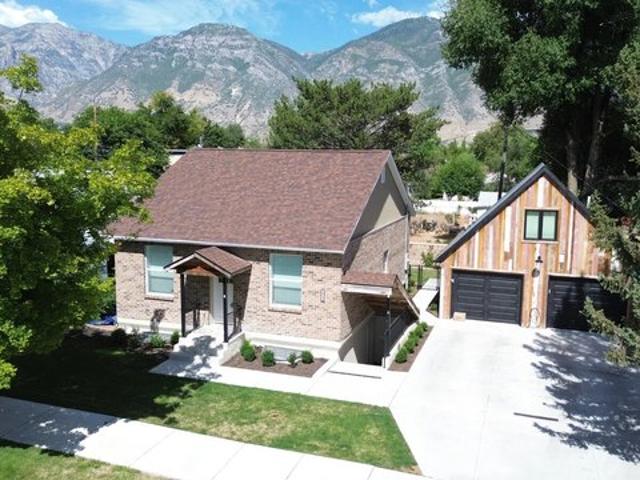 475 S 800 W, Provo, UT 84601