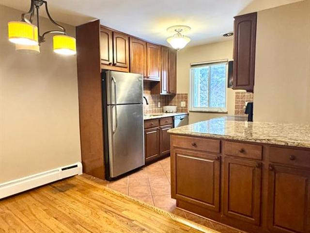 475 s adams road # 19