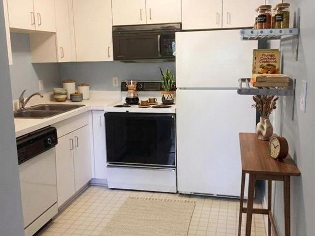 475 S Adams Road # 1