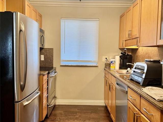 475 s adams road # 5