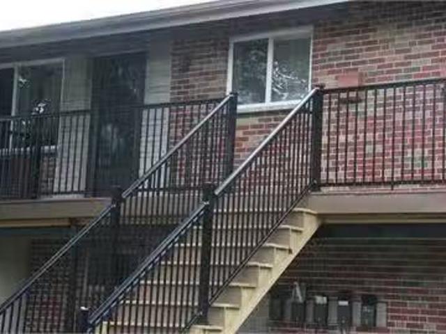 475 S Holmes D 475 S Holmes Ave
