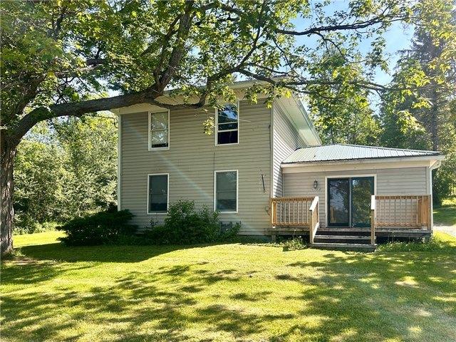 475 S Main St, Wellsville, NY 14895