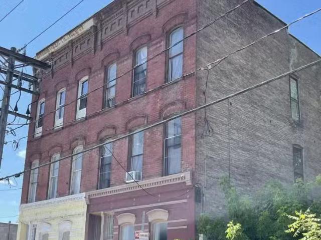 475 S Pearl Street, 2, Albany, NY 12202