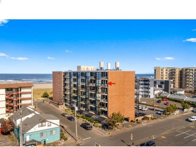 475 S Promenade, Unit 518, Seaside, OR 97138 | MLS #613297 | Compass