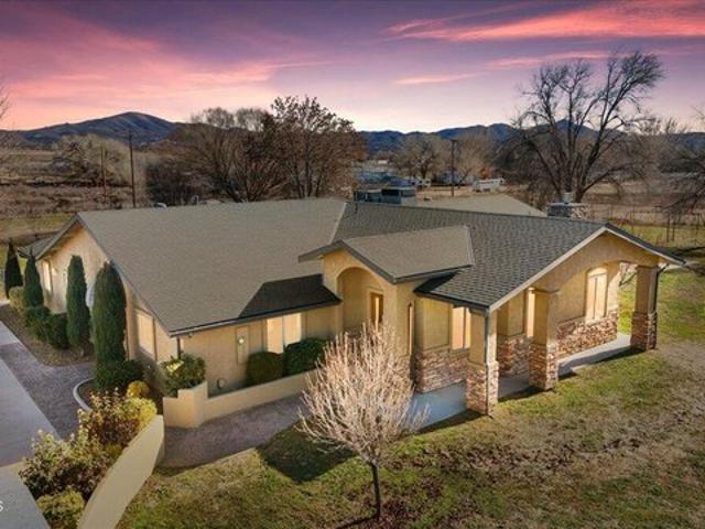 475 S State Route 69, Prescott Valley, AZ 86327