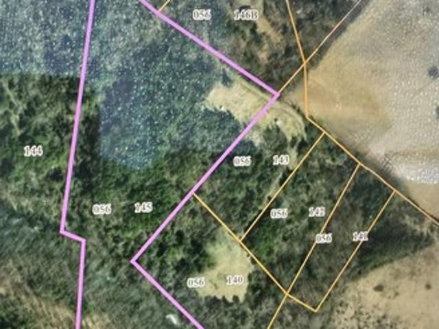 475 Sangers Ln, Staunton, VA 24401