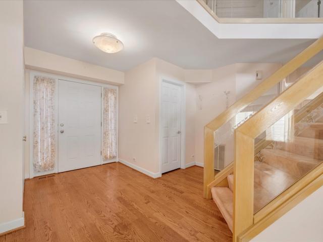 475 Sarah Court