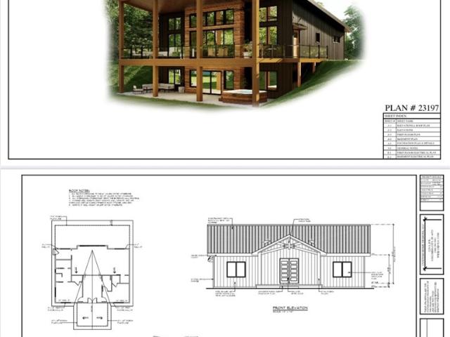 475 Shannon Lane