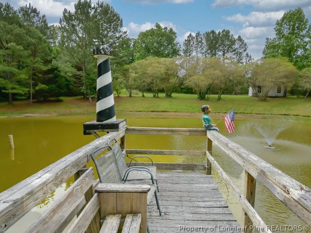 475 Simmons Road