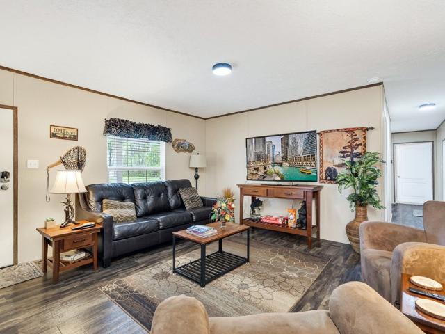 475 State Park Rd