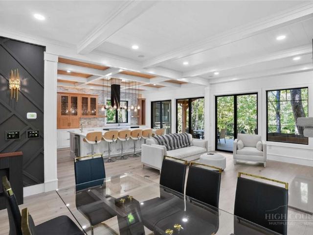 475 State View Road
