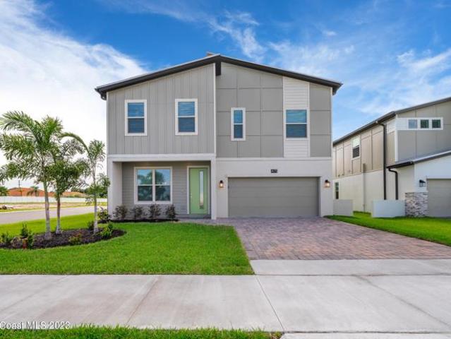 475 Strand Dr, Melbourne Beach, FL 32951