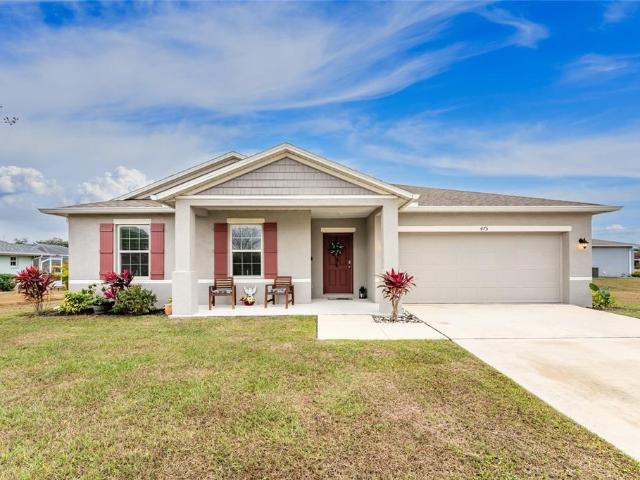 475 Posadas Cir, Punta Gorda, FL 33983 | MLS #C7520 | Compass