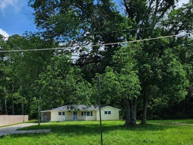475 Patterson Ave, Fort Oglethorpe, GA 30742