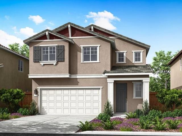 475 Paine Ct, Lincoln, CA 95648