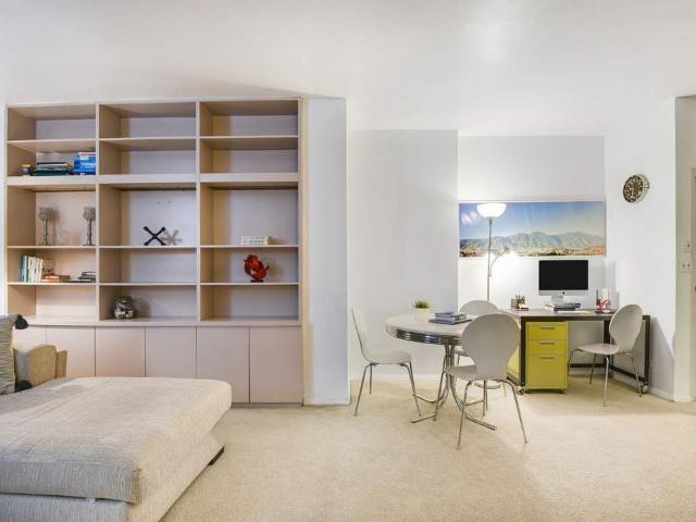 475 Park Avenue 3E